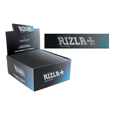 Rizla Precision King Size – Rollin BD